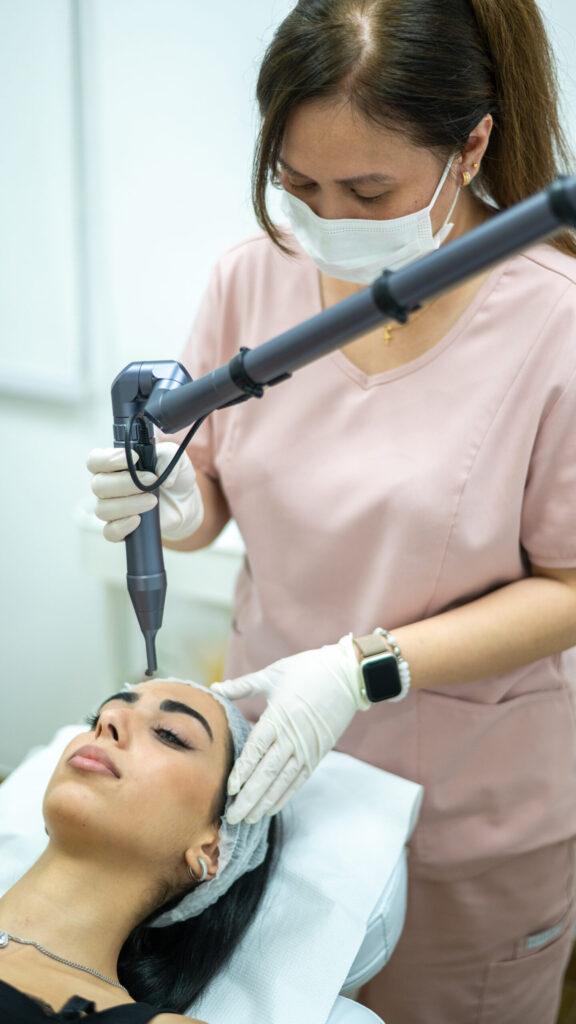 Medicure