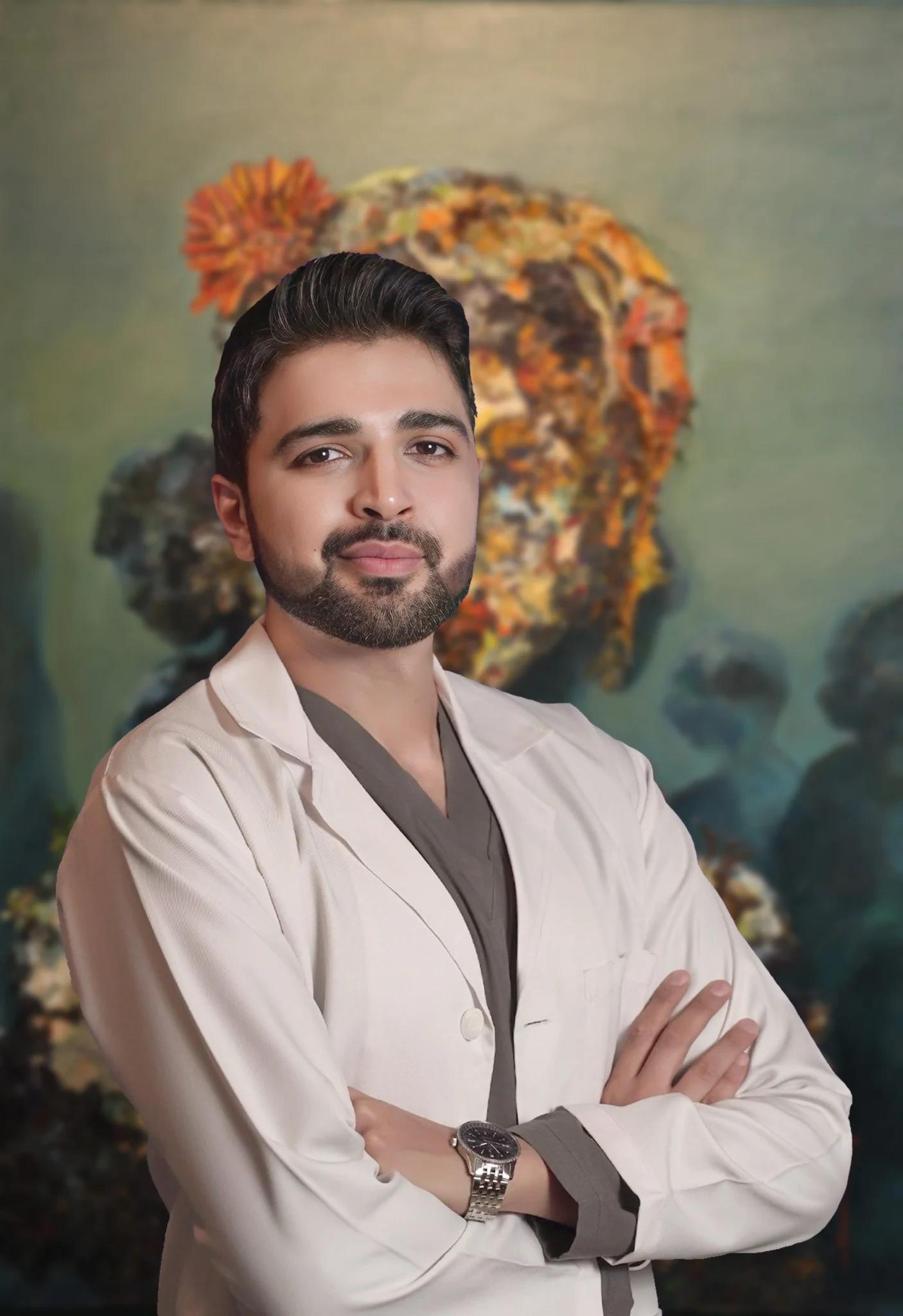 Aesthetic Clinic in Dubai | Beauty Clinic Dubai | Medicure Clinic